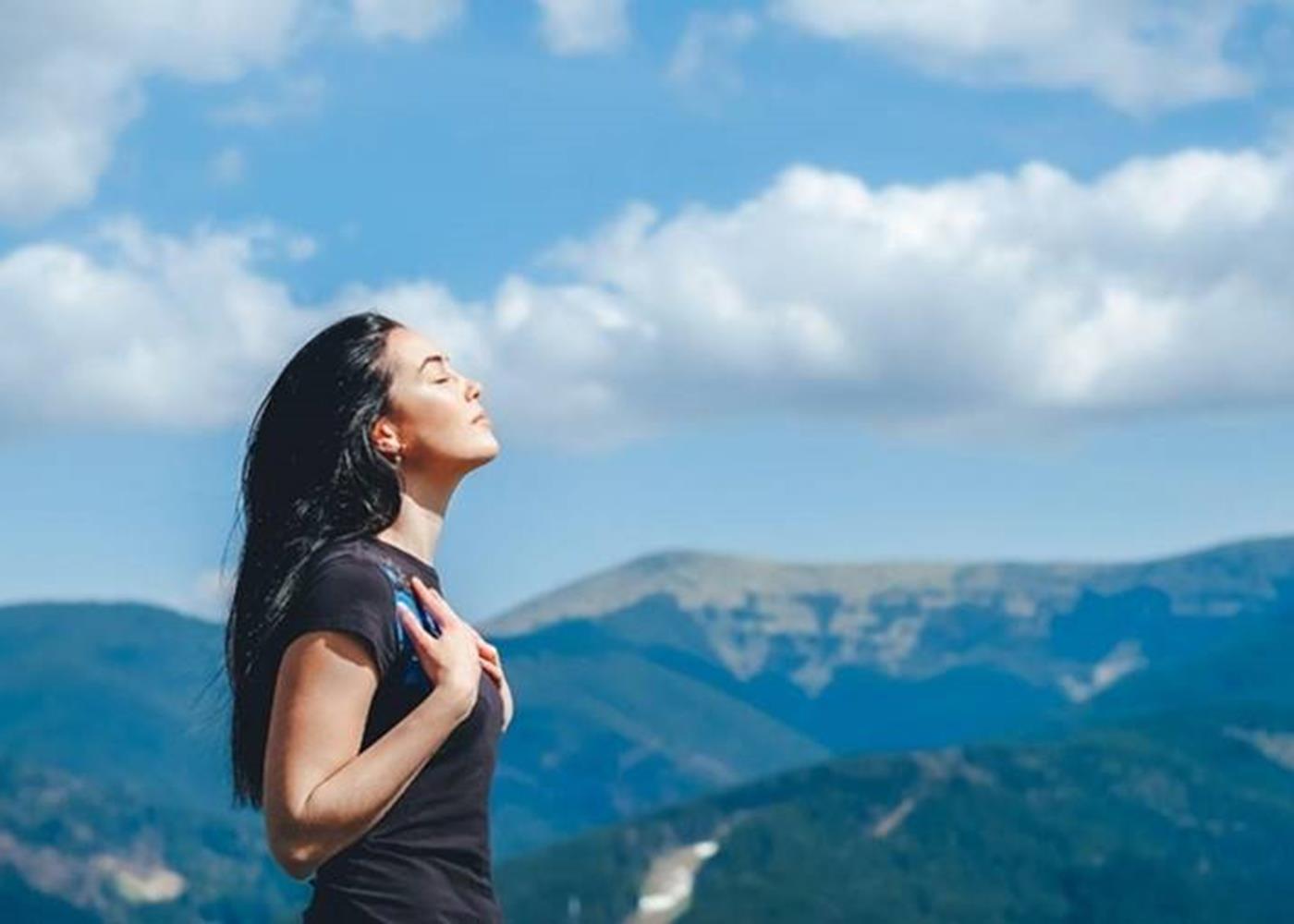 Gdje je najčišći zrak na svijetu?