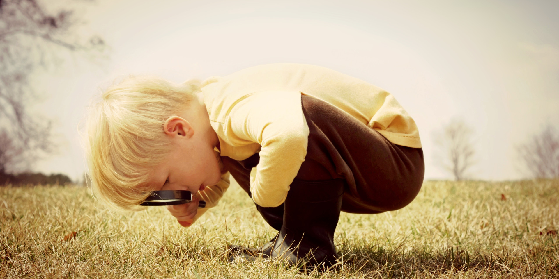 Ubodi insekata u proljeće - Biram zdravlje