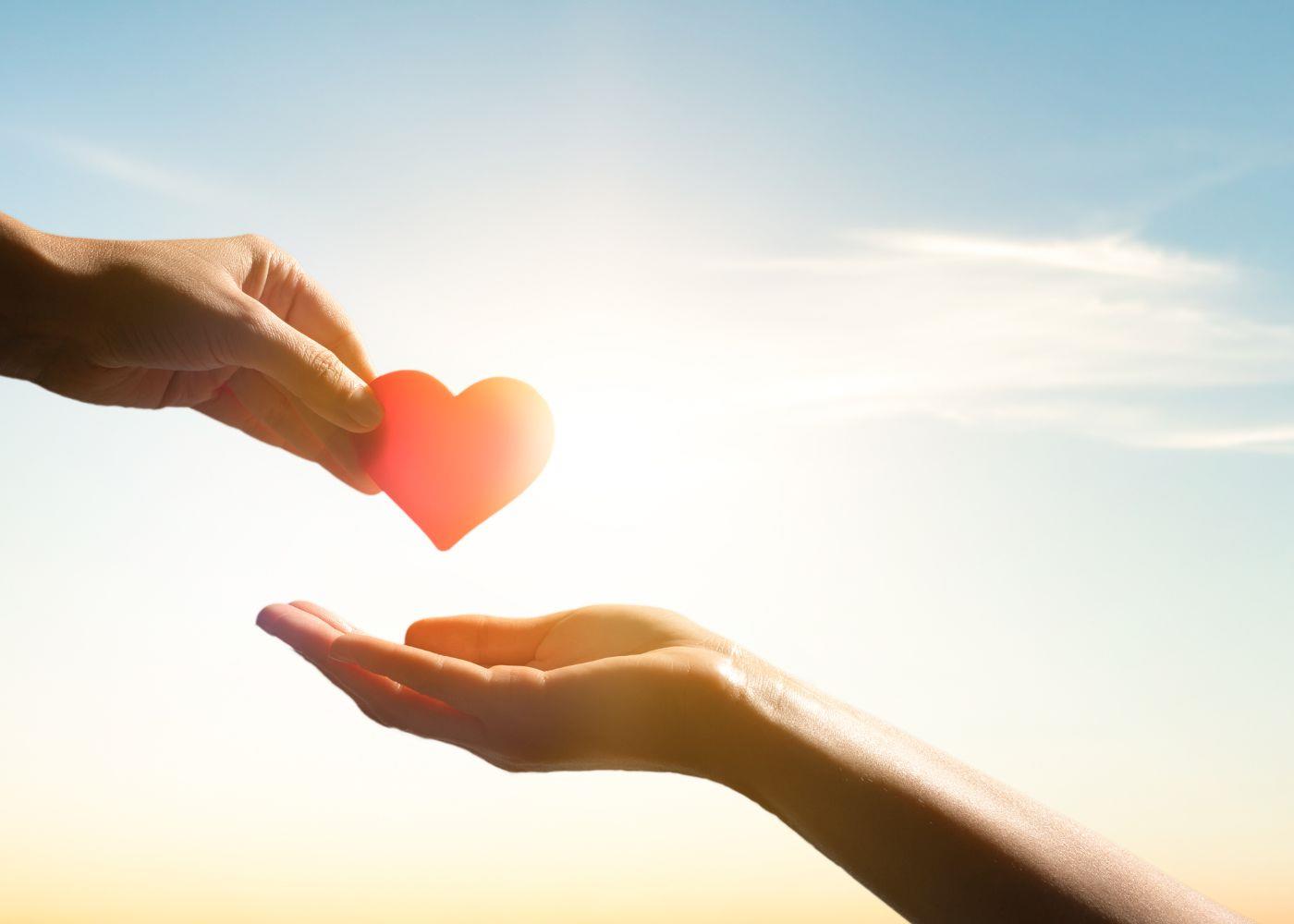 Što već danas možemo napraviti za zdravlje srca?